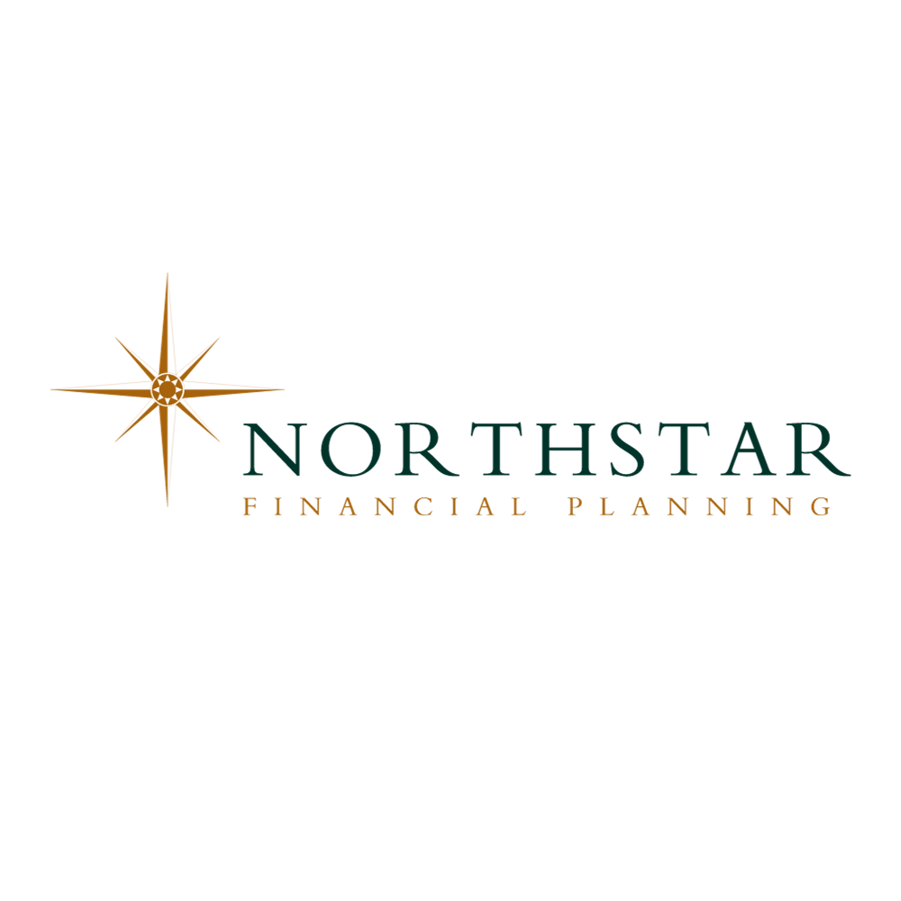 Northstarfinancialplanningusa – Medium
