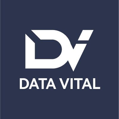 Data Vital – Medium