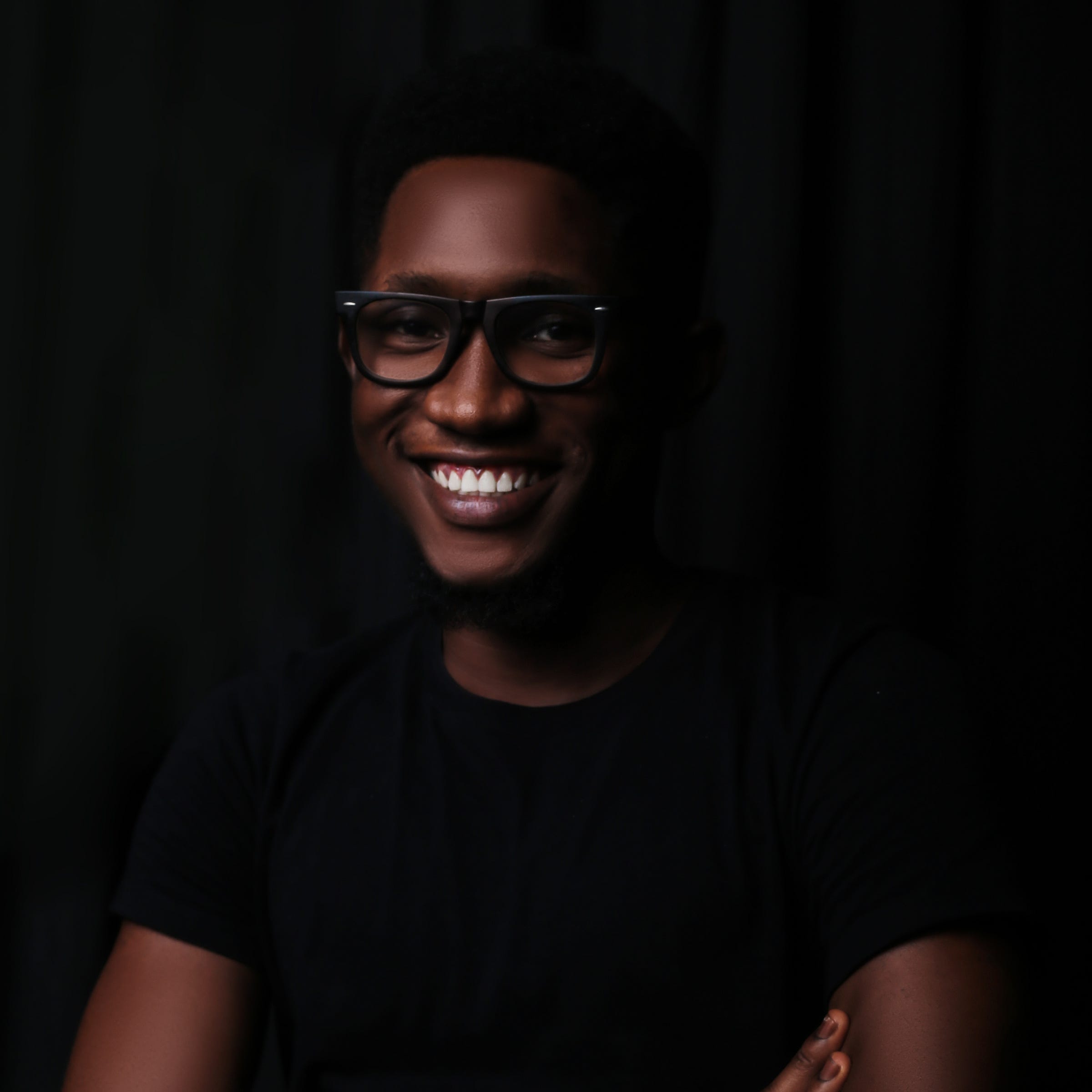 solution-emmanuel-medium