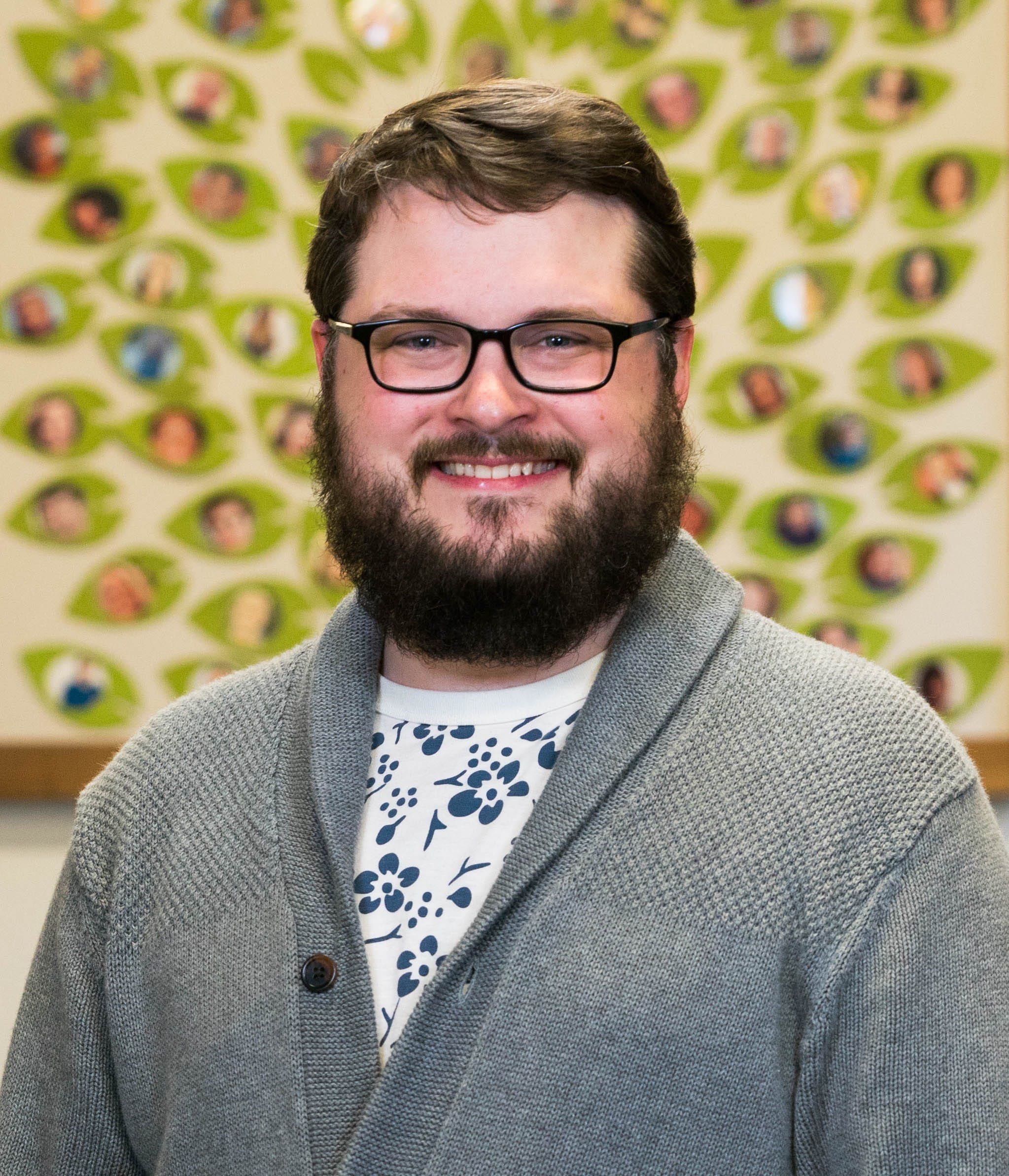 John Resig – Medium