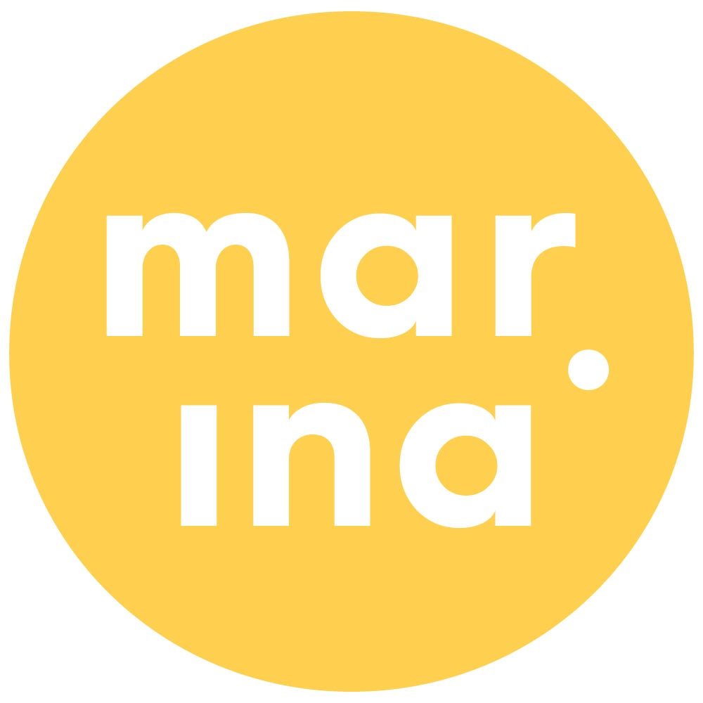 Marina López – Medium