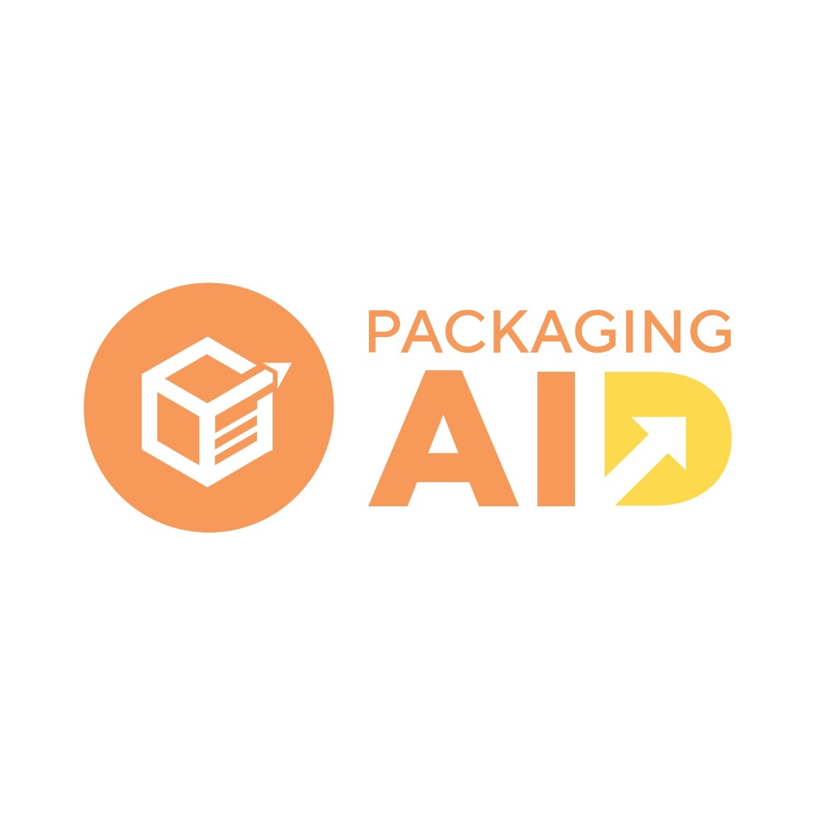Packaging Aid – Medium