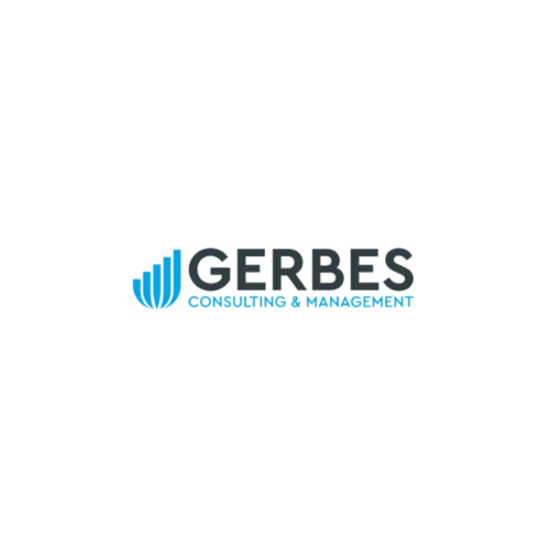 Gerbes Consulting Management – Medium