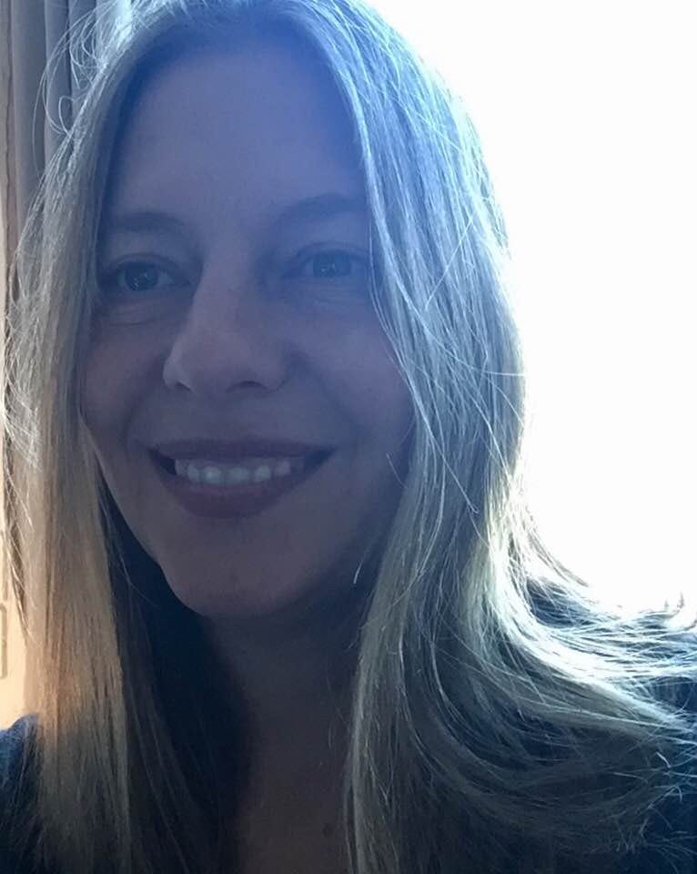 Madison Bonovich – Medium