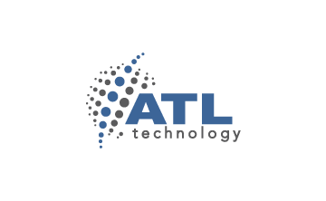 ATL Technology – Medium