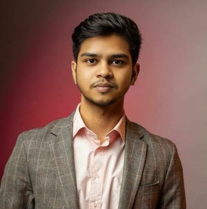 Subham verma on Medium curated some lists