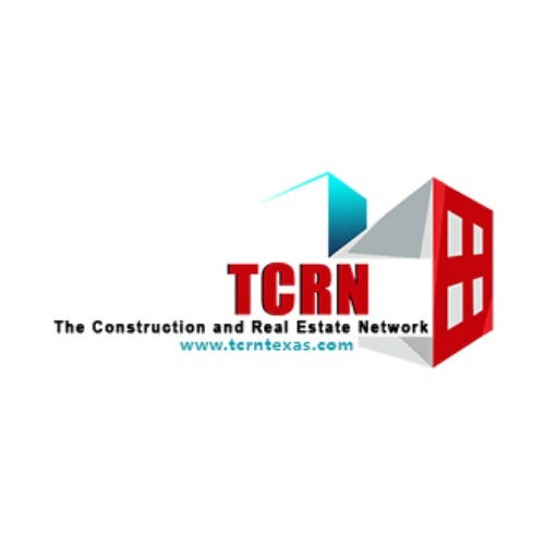 TCRN The Construction and Real Estate Network – Medium