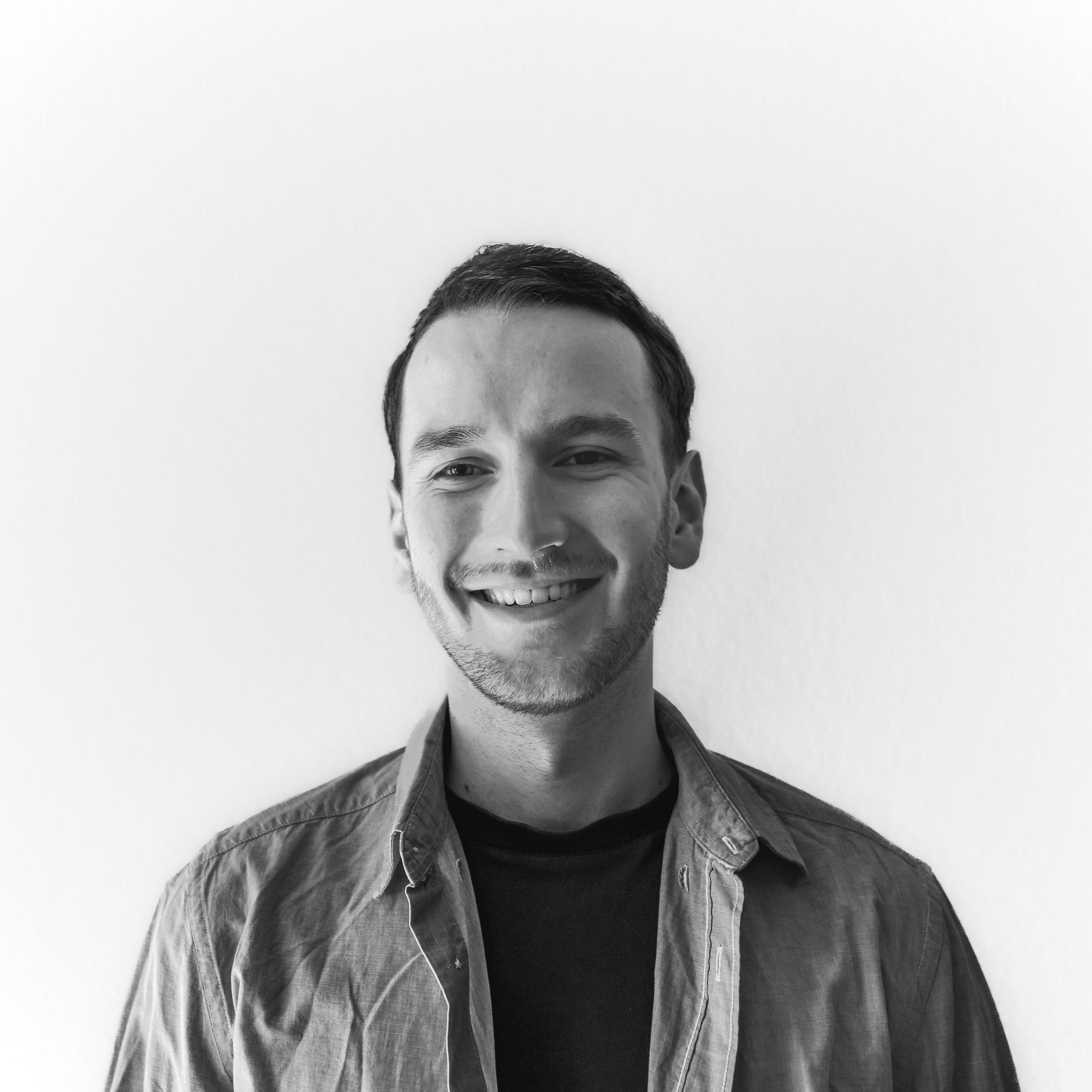 Marc Schnydrig – Medium