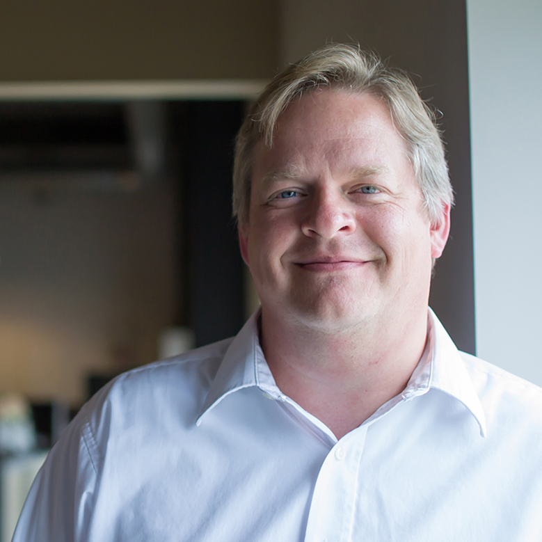 Dan Wroblewski – Medium