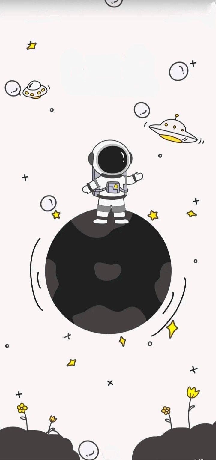Dea Fransiska – Medium
