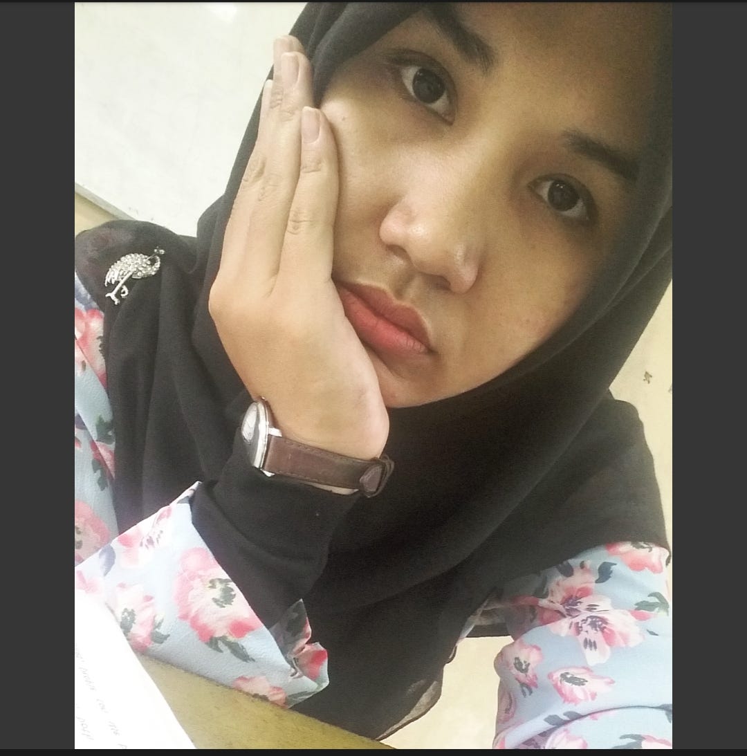 About – FbZ – Medium