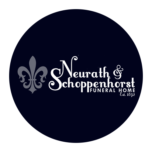 About – Neurath & Schoppenhorst Funeral Home – Medium