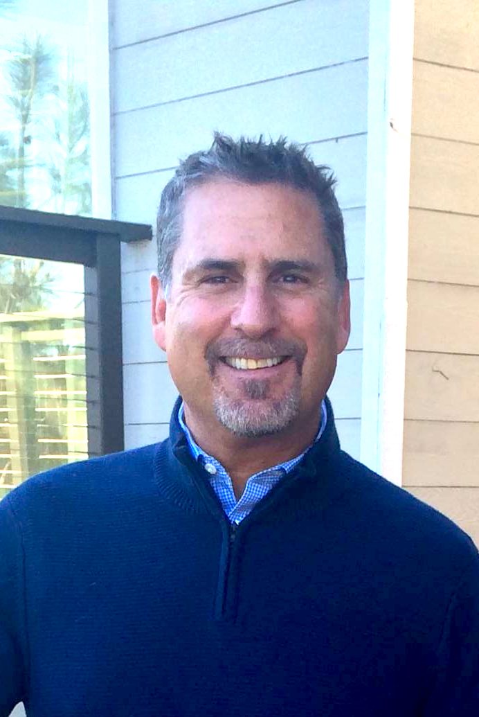 Ken Davenport – Medium