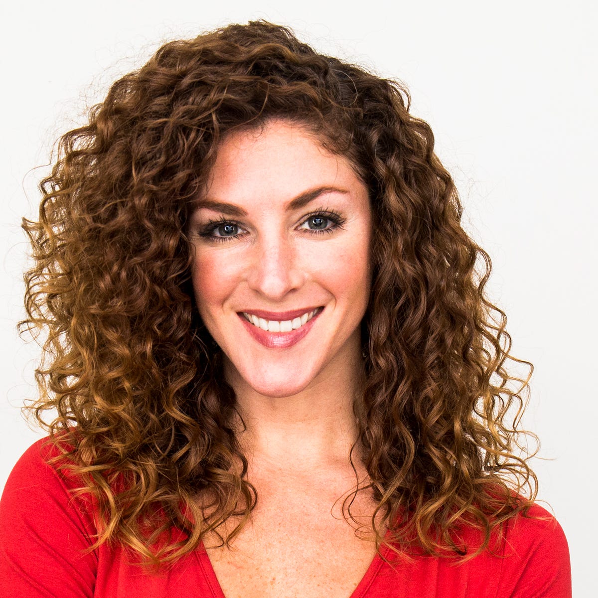 About – Erin Margaret Link – Medium