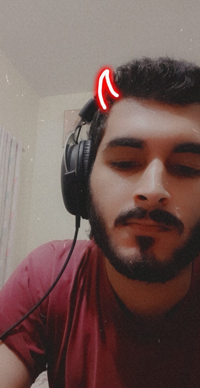 Ken Medium
