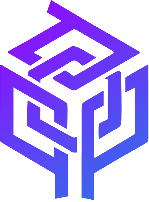 CNT – Medium