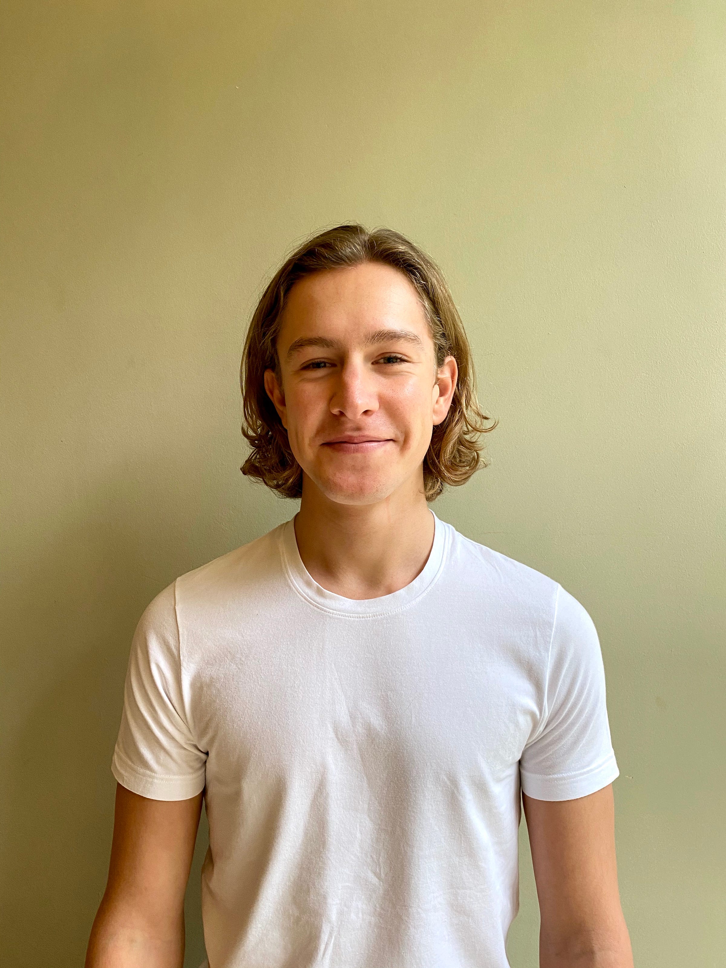 About – Jordan Coles – Medium