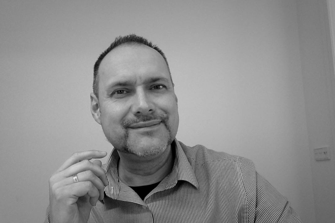 Werner Taube-Petrignani – Medium