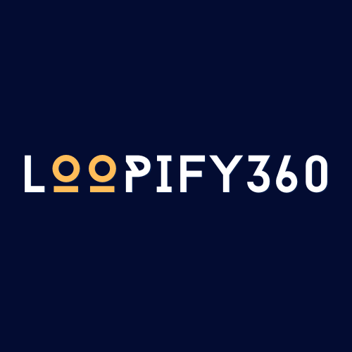 Loopify360 – Medium