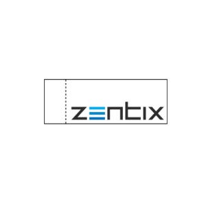 ZenTix – Medium