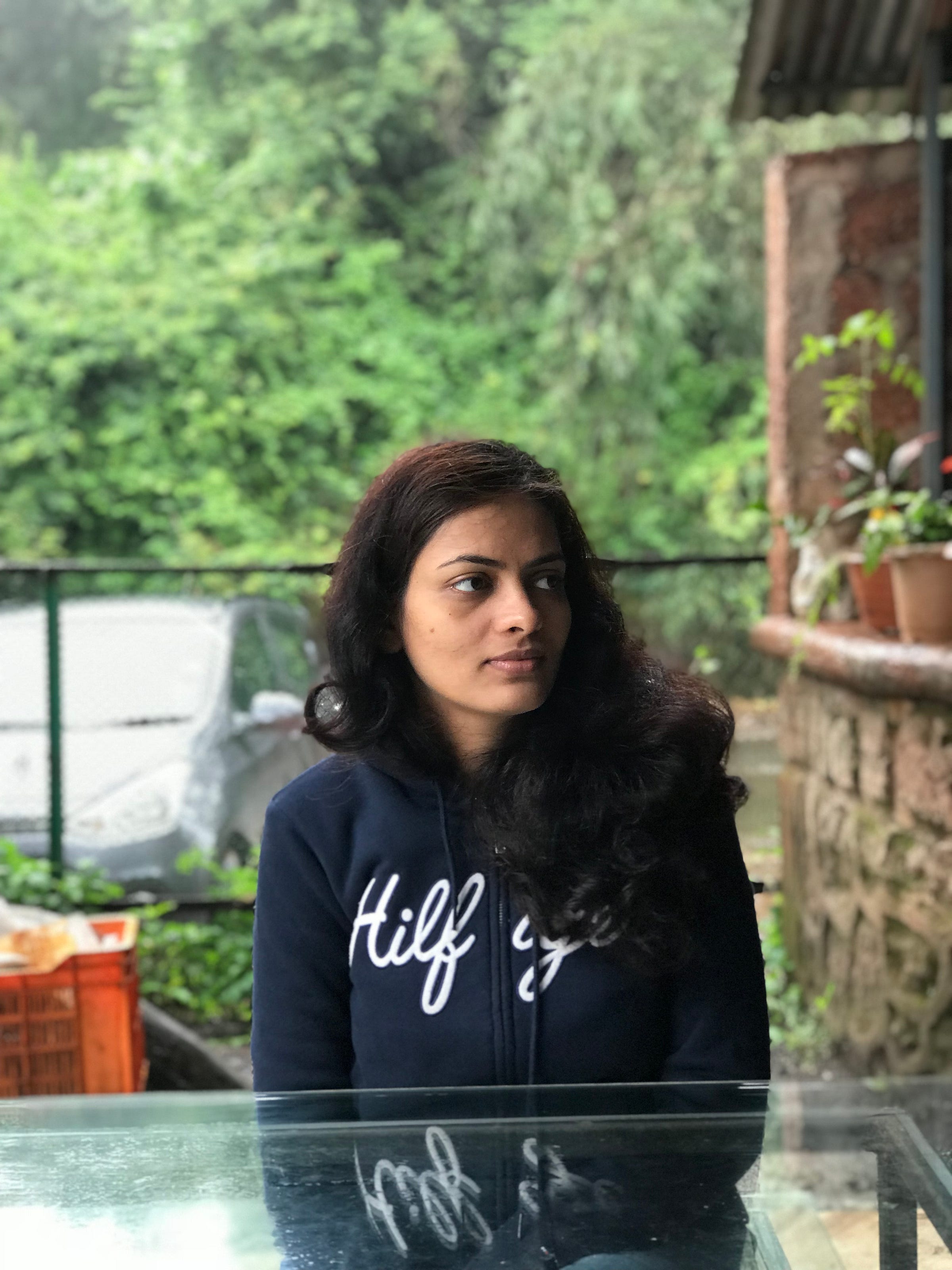 Anshul Srivastava Medium