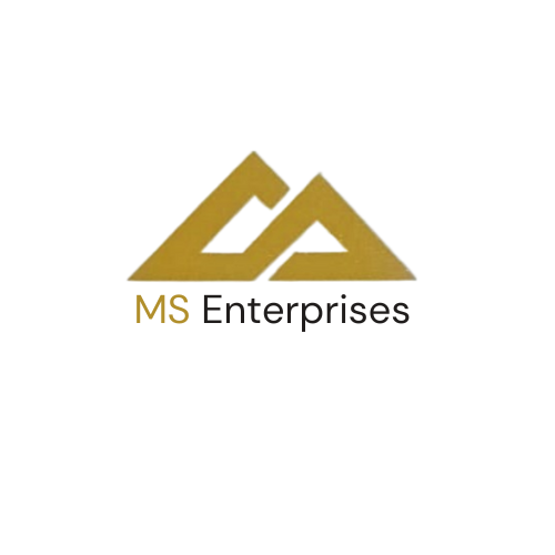 Ms Enterprises – Medium