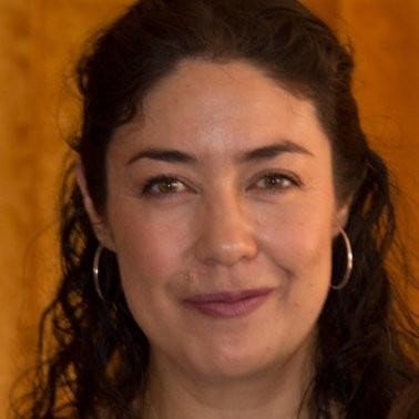 Lisa Minotti – Medium