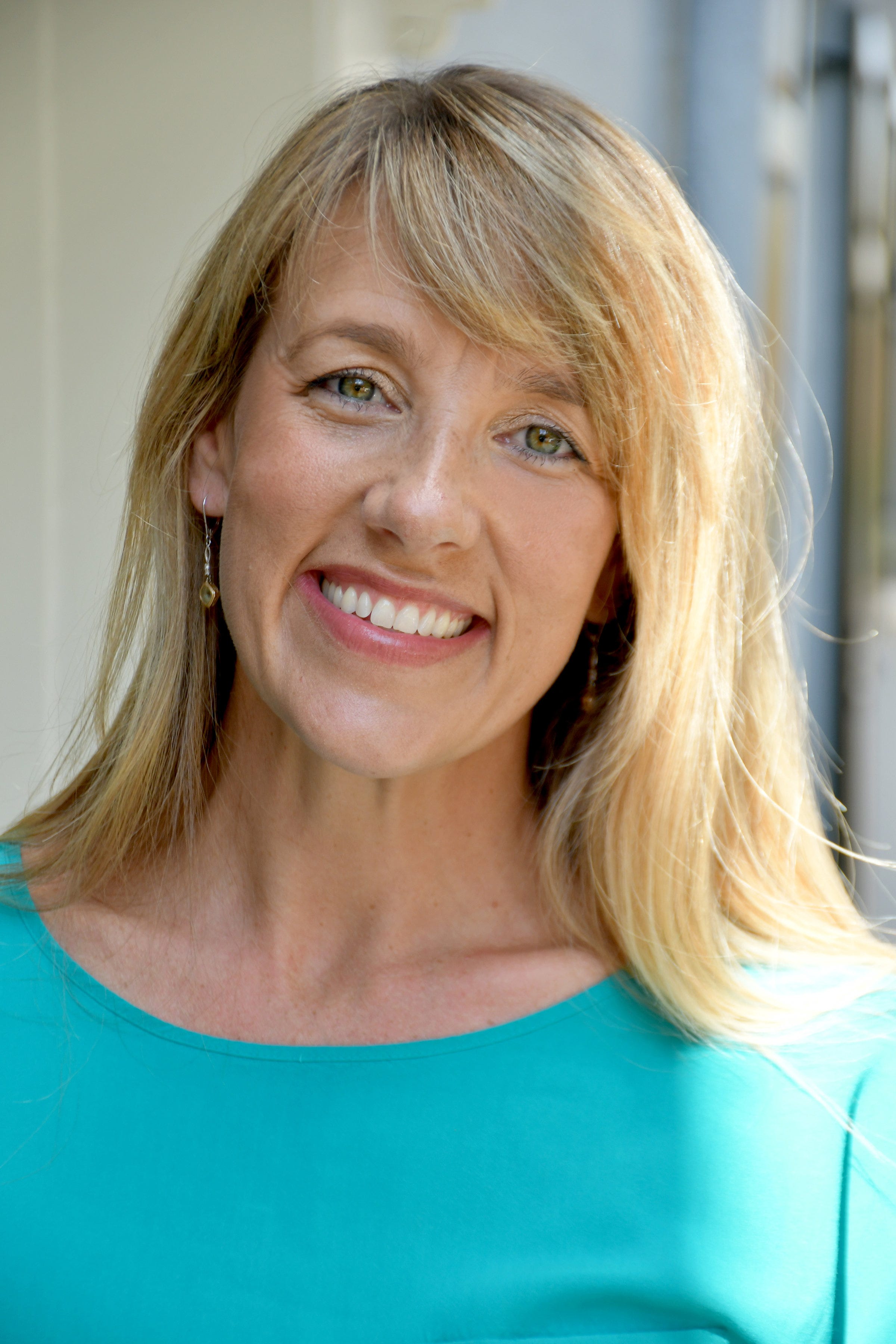 Anne C. Frazier – Medium