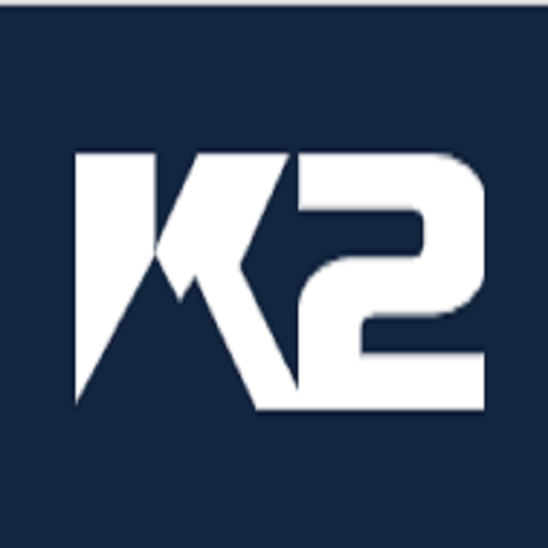 K2 Consulting – Medium