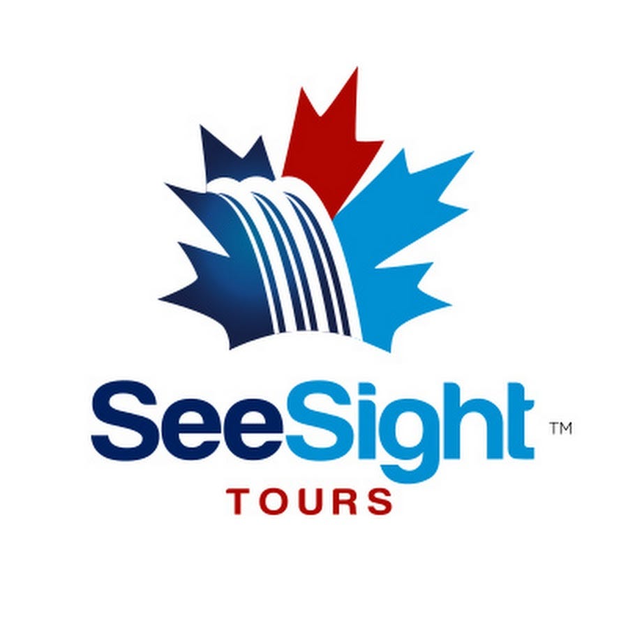 See Sight Tours – Medium
