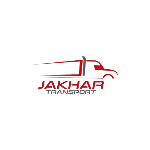 Jhakar Transport – Medium