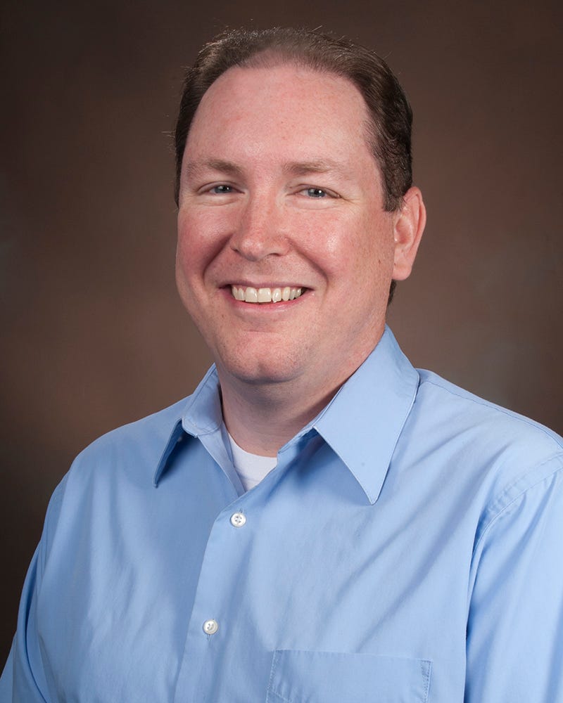 Tim Creek – Medium