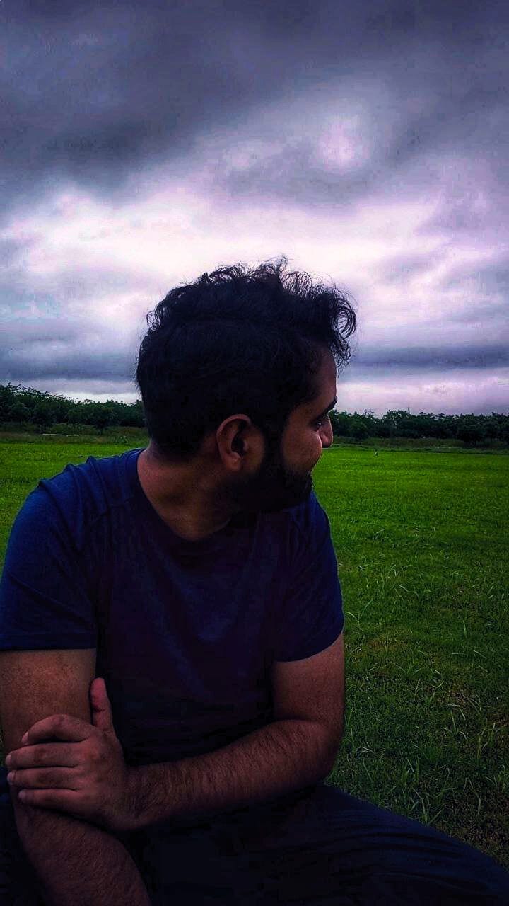 prakhar. – Medium