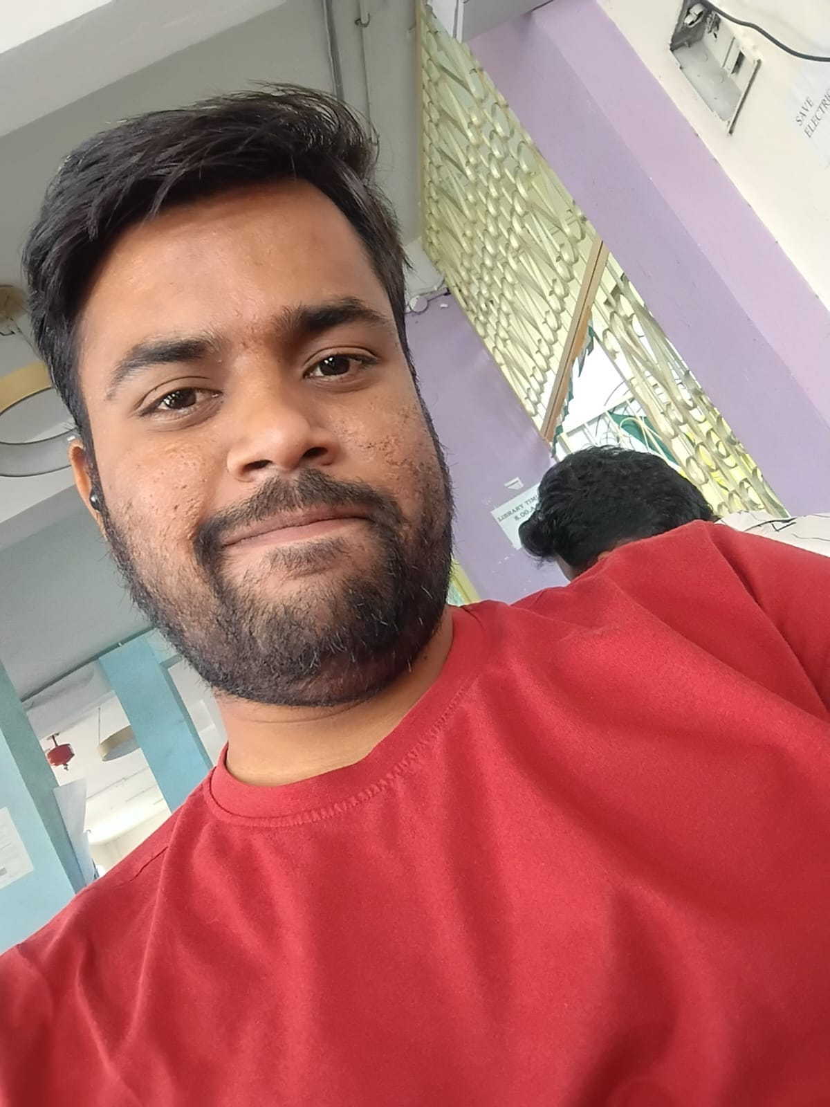Nadish_Nadi on Medium curated some lists