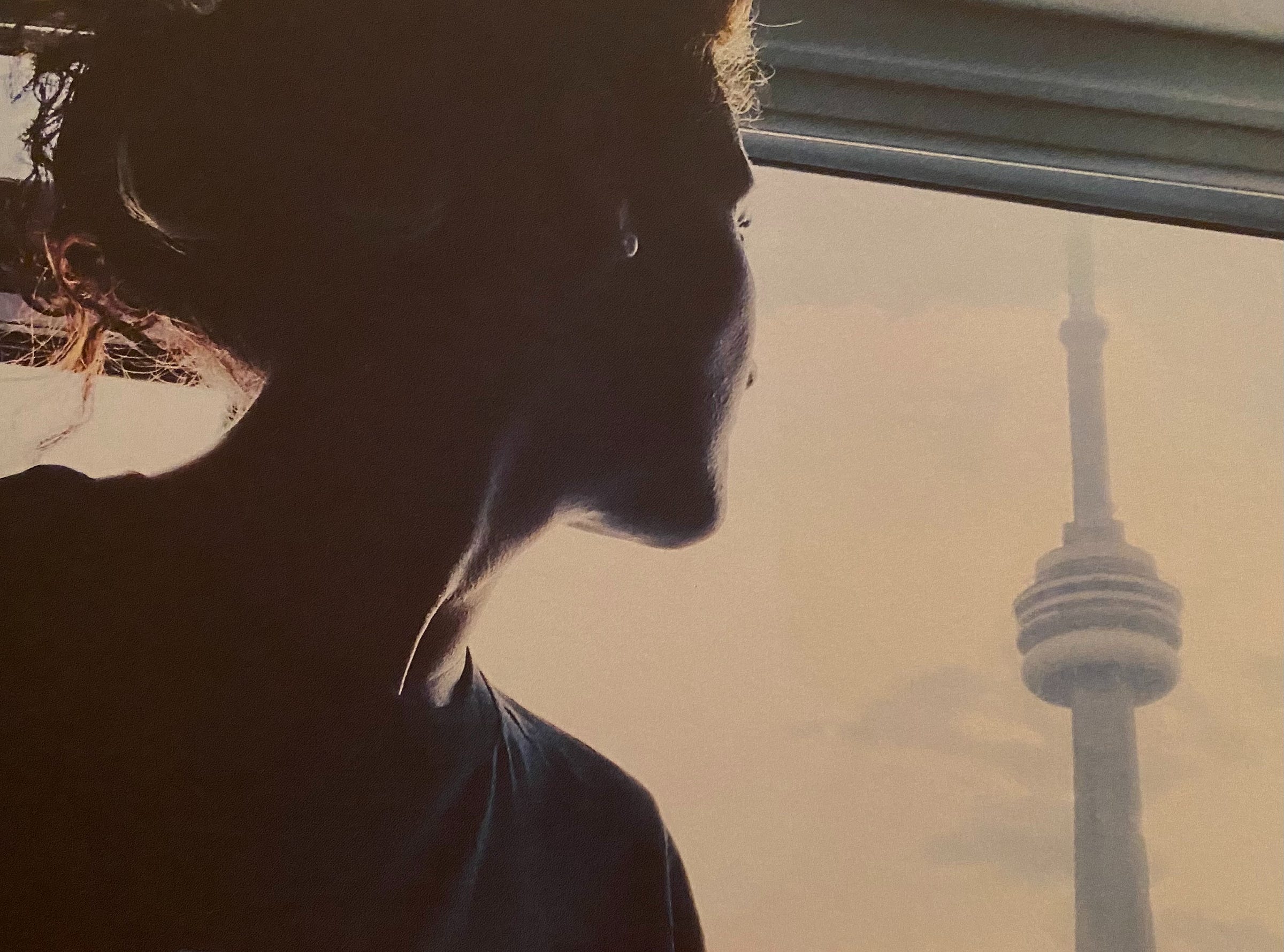 About – Anne Gauthier – Medium