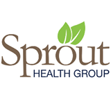 Sprout Health Recovery – Medium