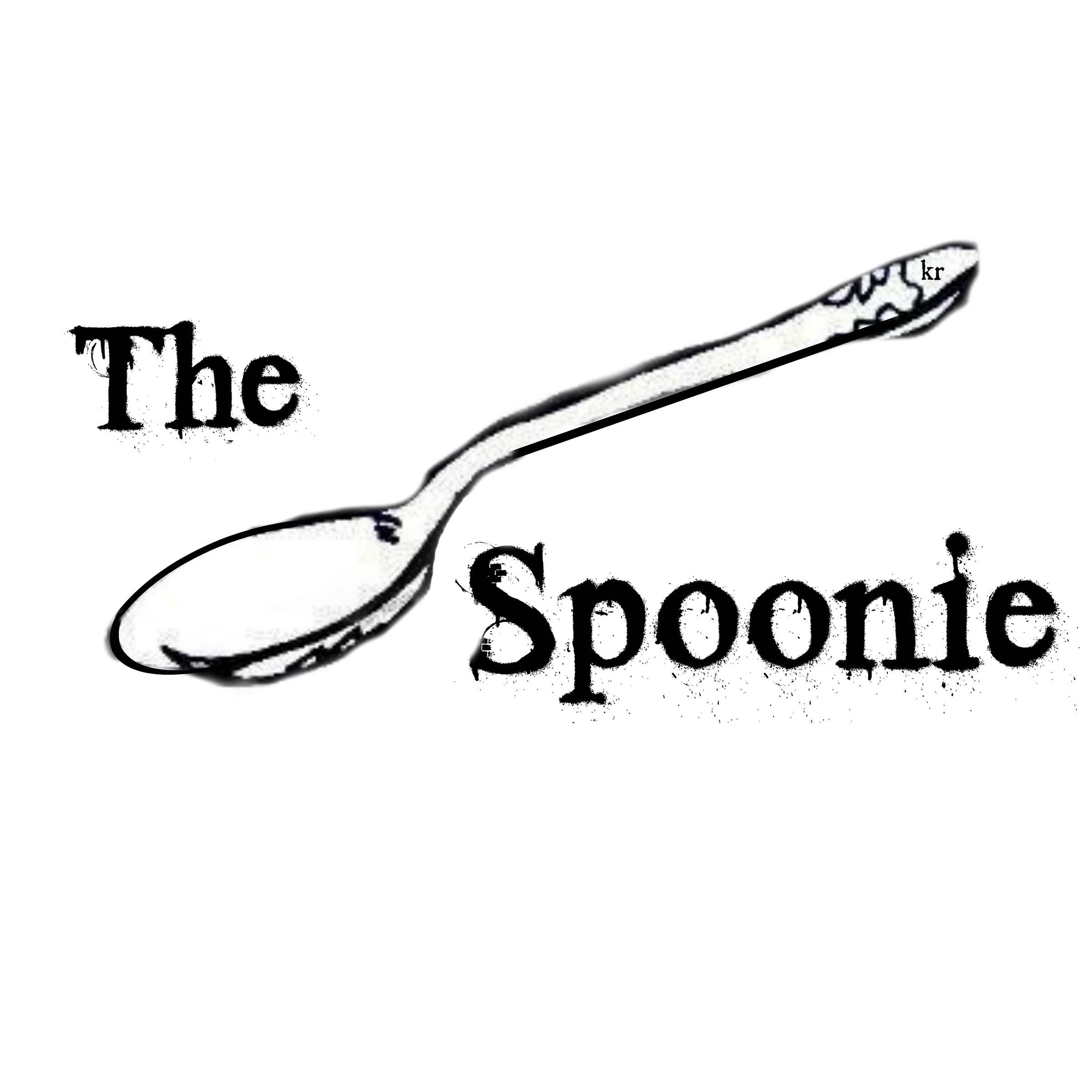 The Spoonie Advocate – Medium