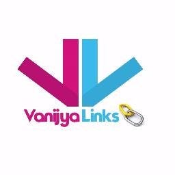 Vanijya Links – Medium