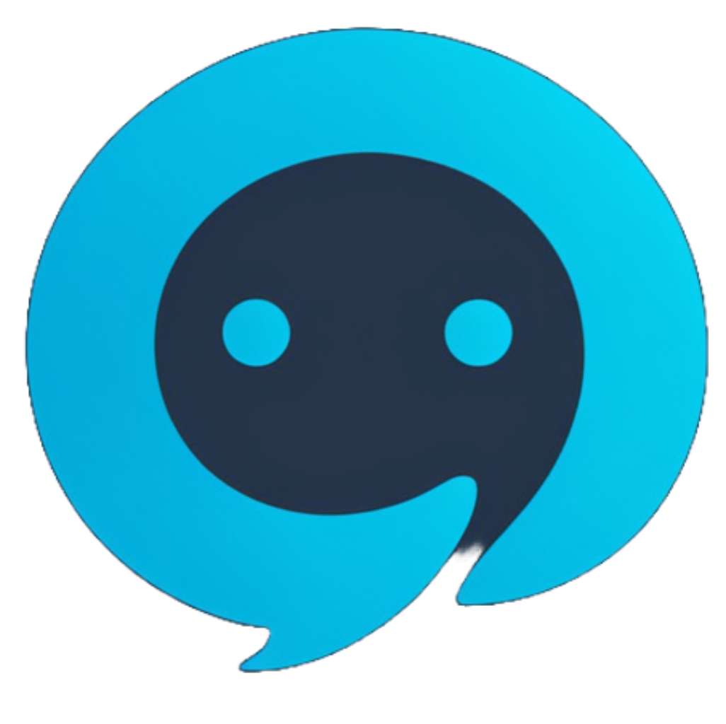About – Shauri Wave (shauriwave.com) – Medium
