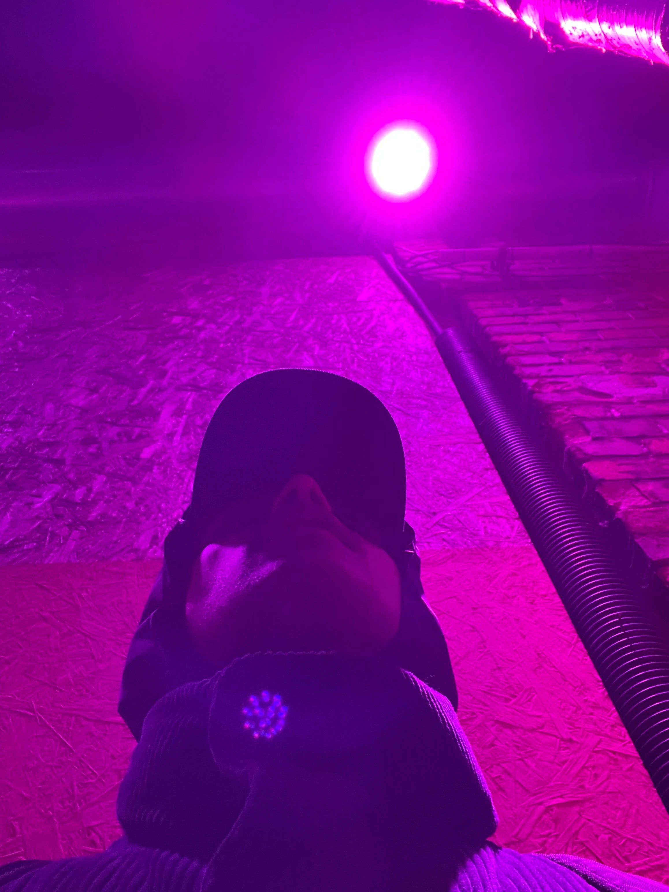 Siddhartha kar – Medium