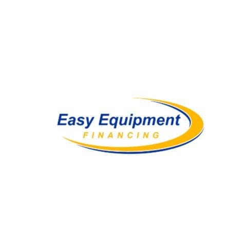Easy Equipment Finance – Medium