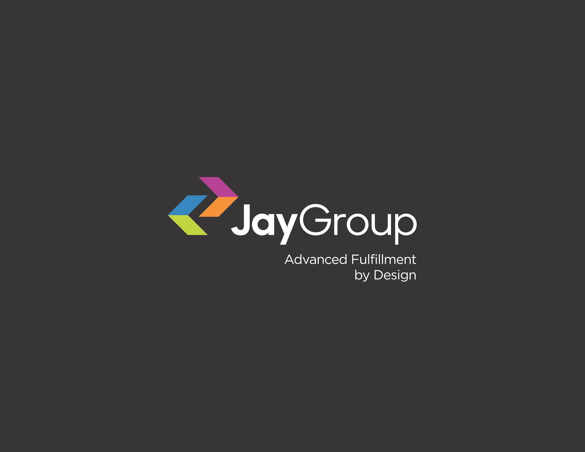 About – Jay Group – Medium
