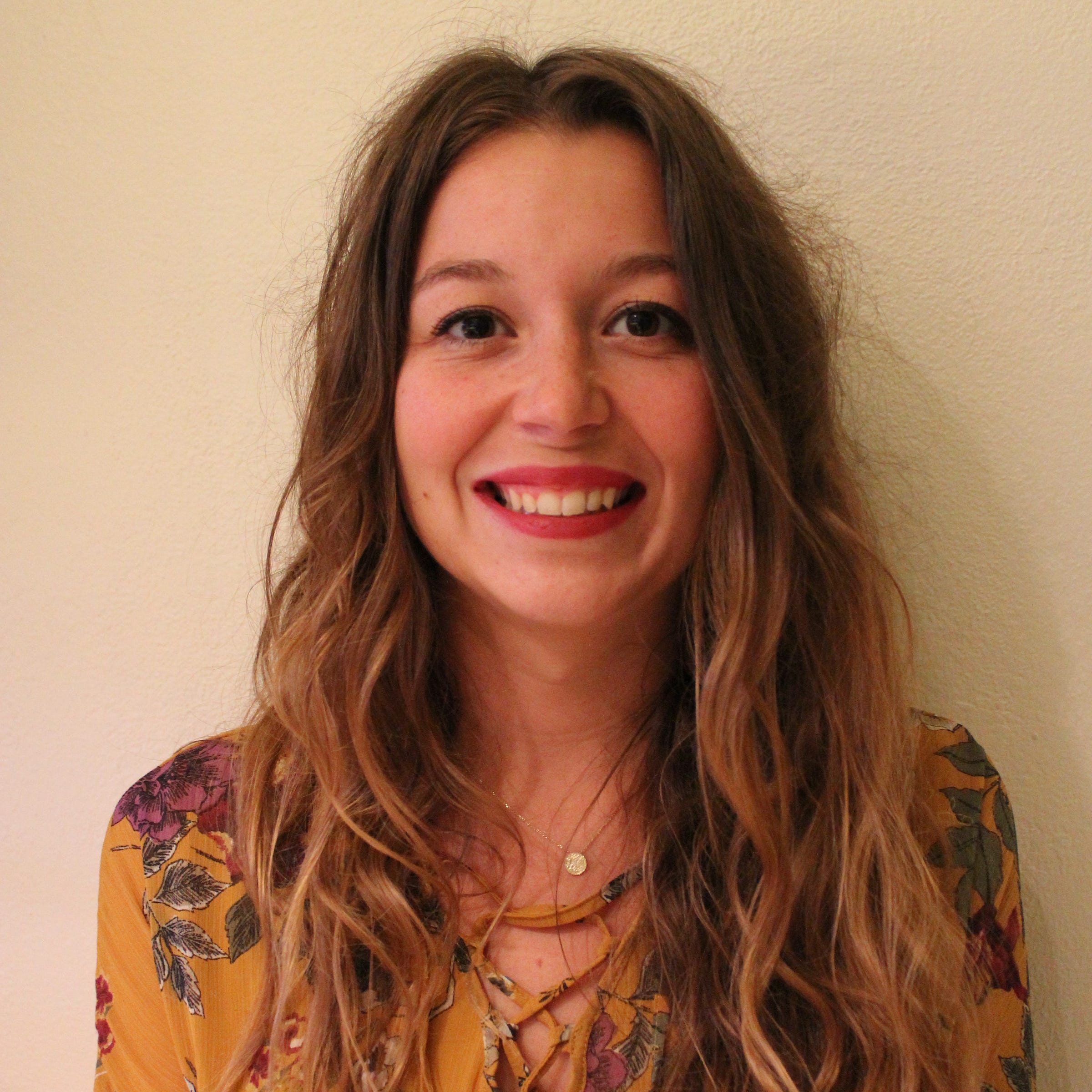 About – Mélanie Falguera – Medium