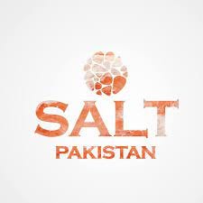 salt pakistan – Medium