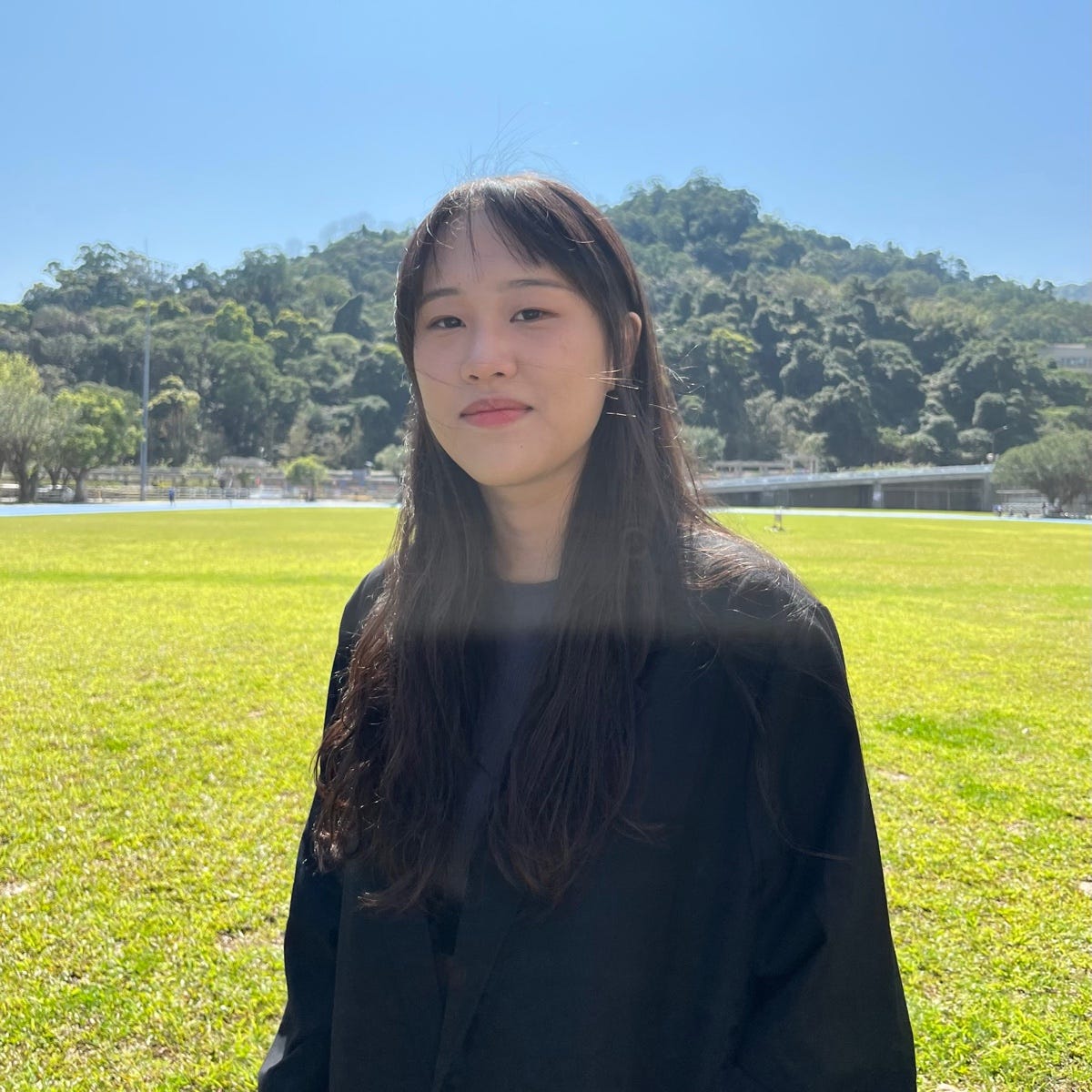 Ni Cheng – Medium