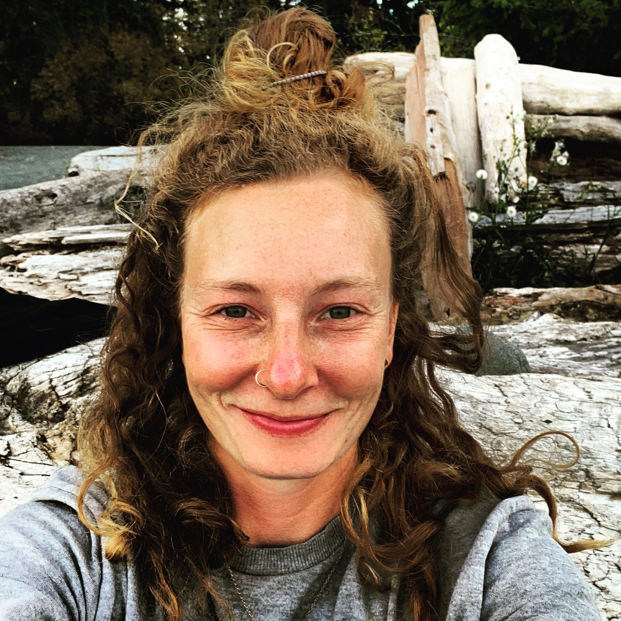 Emily Cole – Medium