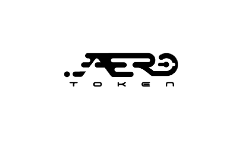 AERO Token – Medium