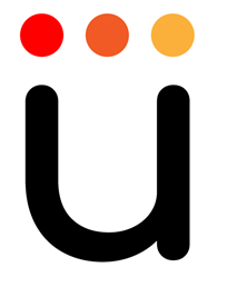 Unitus Ventures – Medium