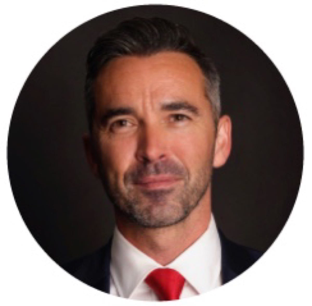 Edmund Monk – Medium