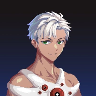 Ross – Medium